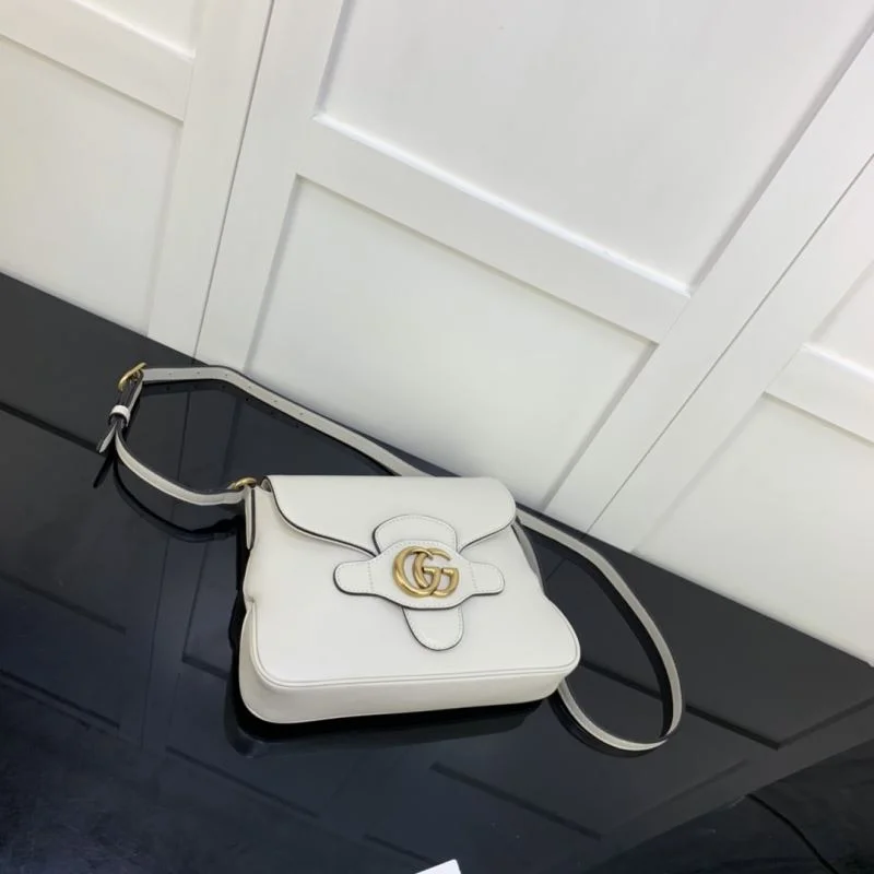 Affordable Gucci Satchel Bags