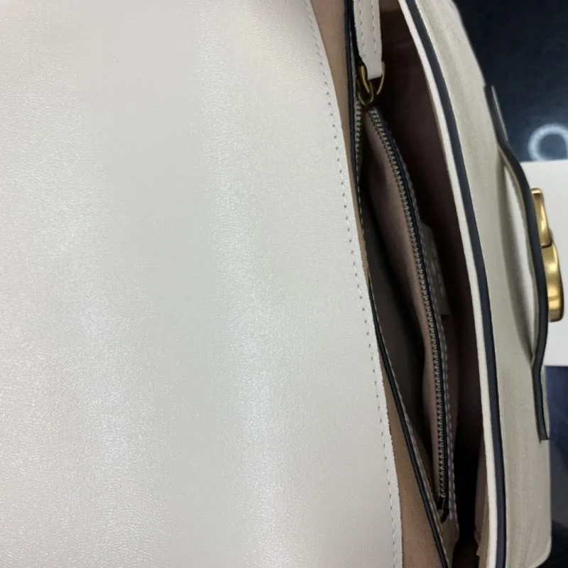 Affordable Gucci Satchel Bags