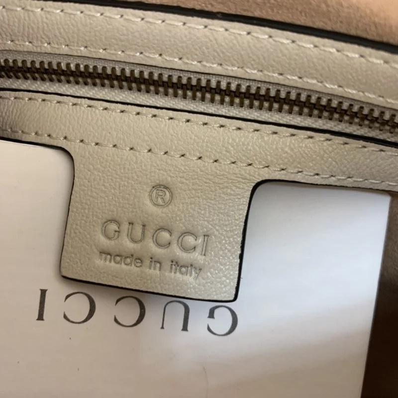 Affordable Gucci Satchel Bags