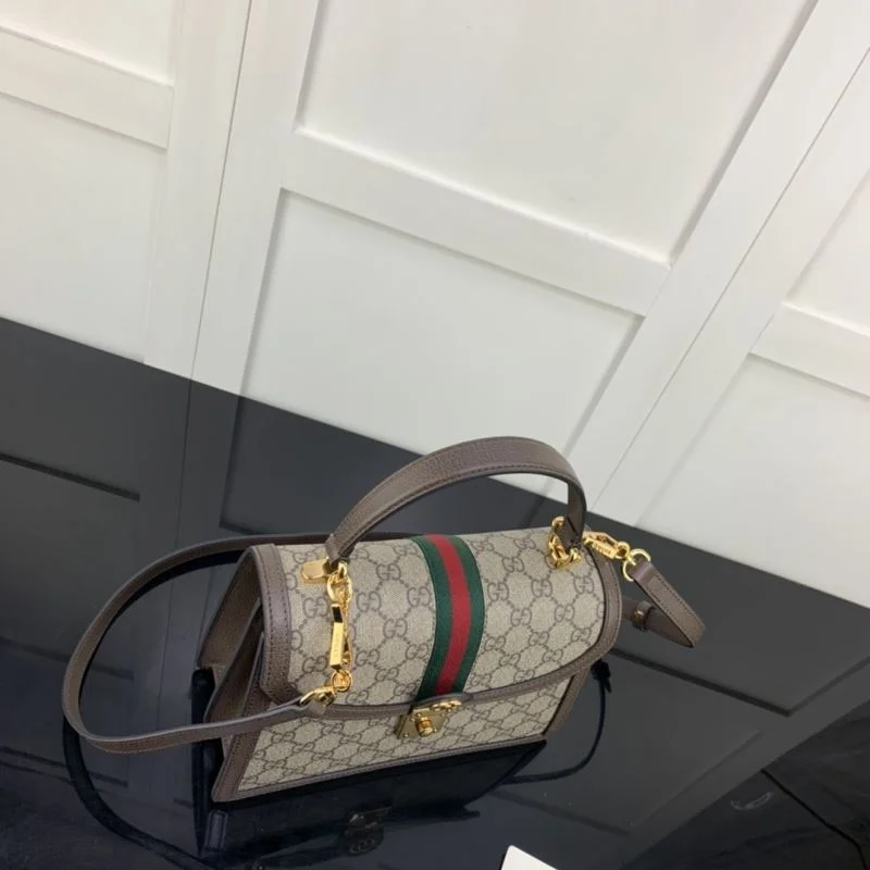Legit Gucci Satchel Bags
