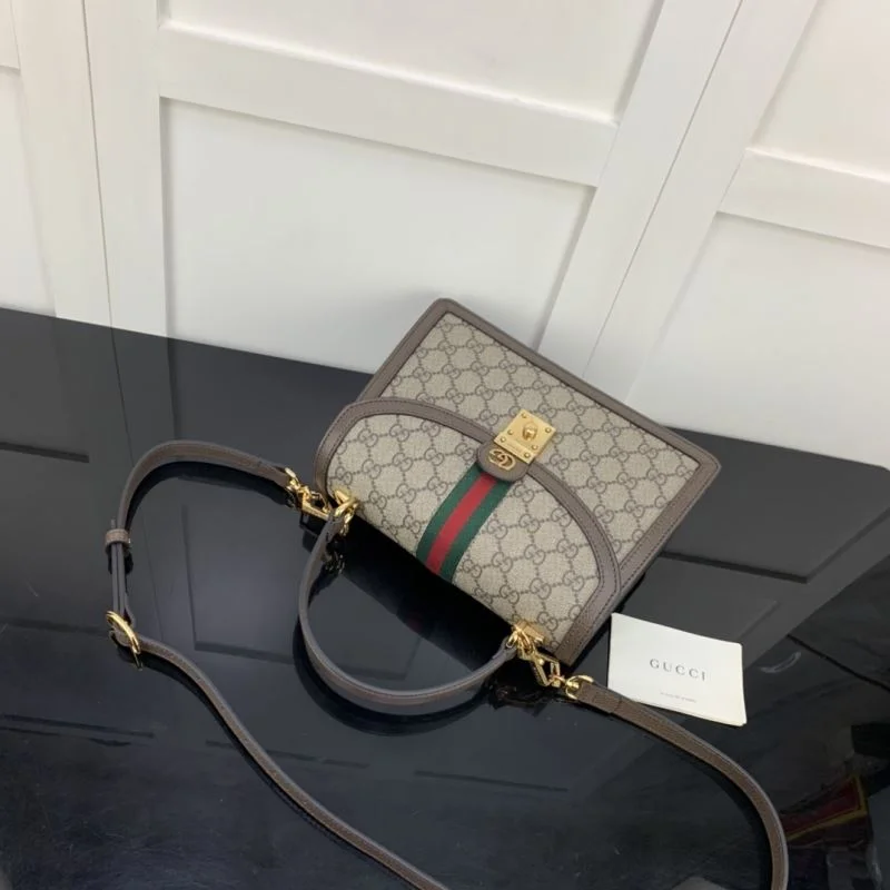 Legit Gucci Satchel Bags