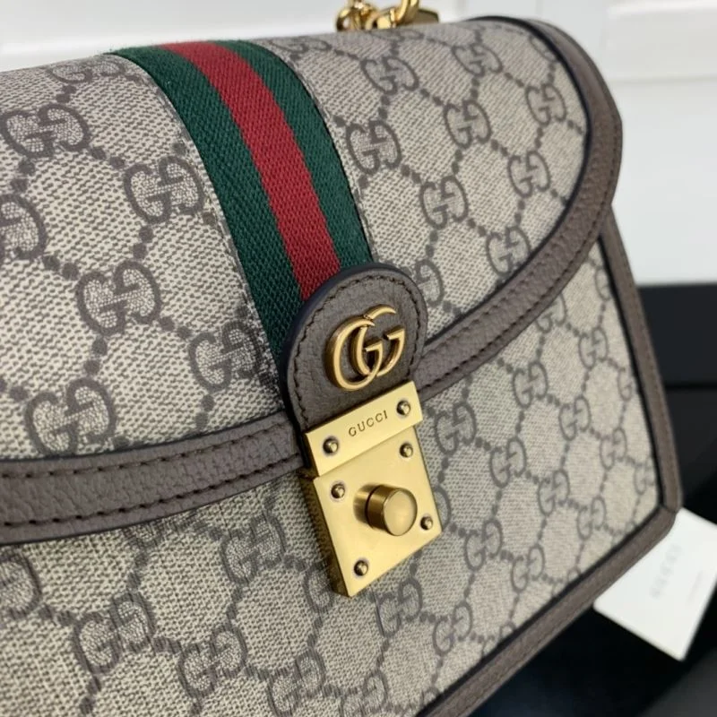 Legit Gucci Satchel Bags