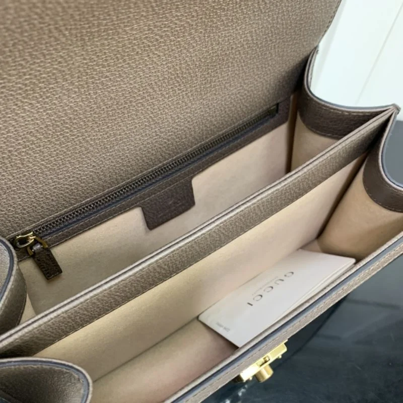 Legit Gucci Satchel Bags