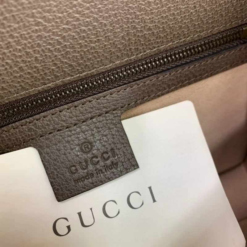 Legit Gucci Satchel Bags