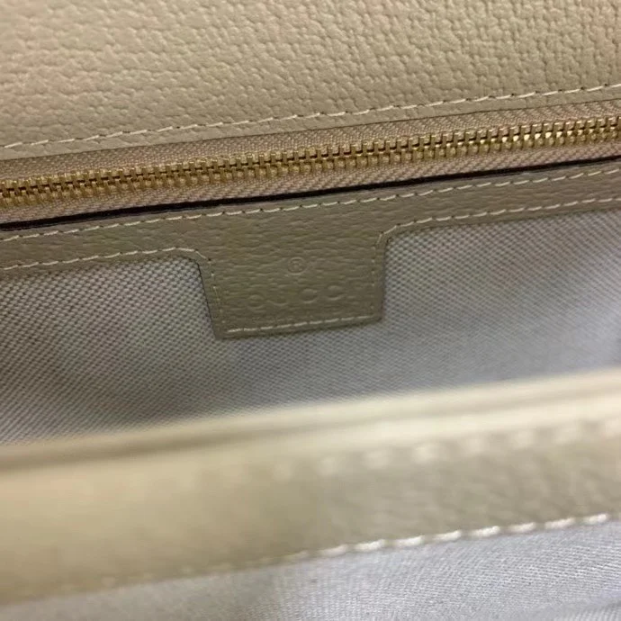 Precise copy Gucci Satchel Bags