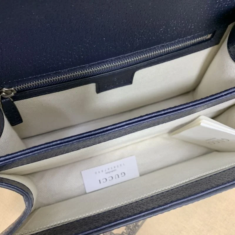 OEM Gucci Satchel Bags