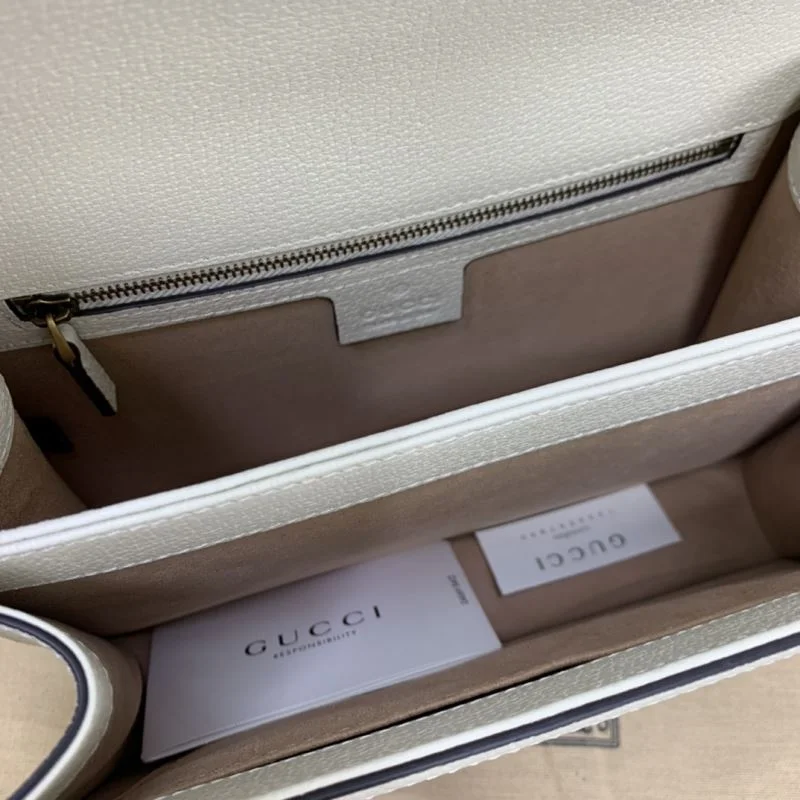 Top match Gucci Satchel Bags
