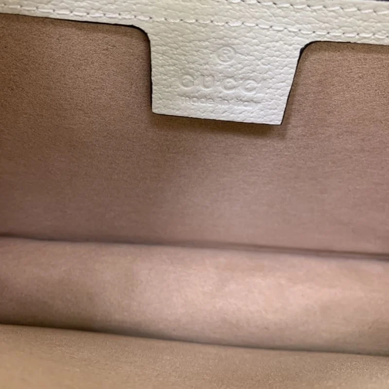 Top match Gucci Satchel Bags