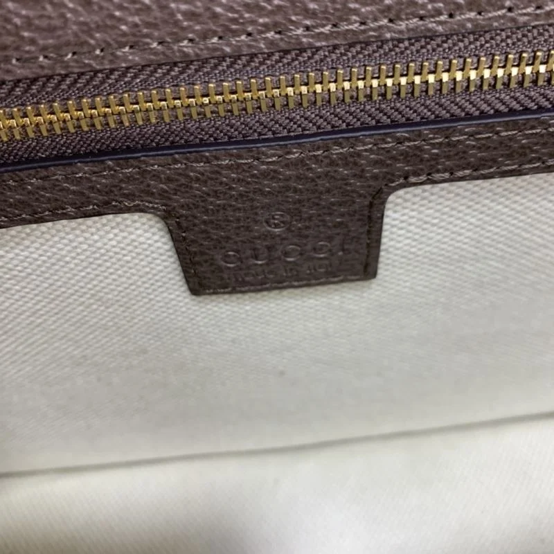Bargain Gucci Satchel Bags