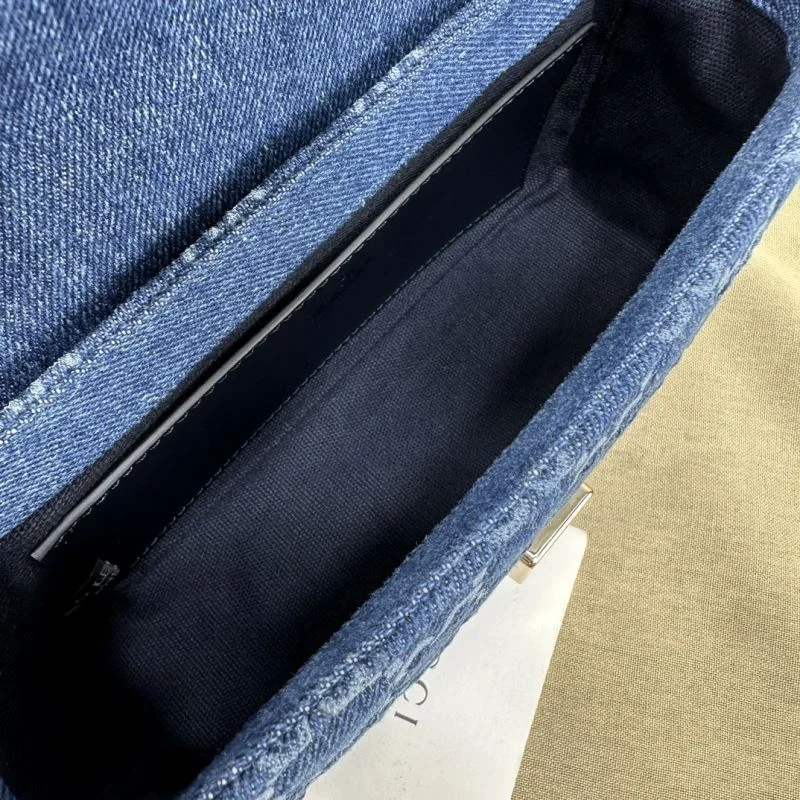 Exact replica Gucci Satchel Bags