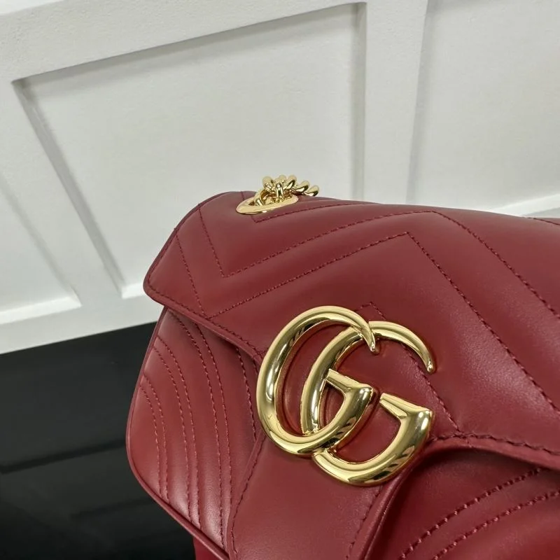Inexpensive Gucci Satchel Bags