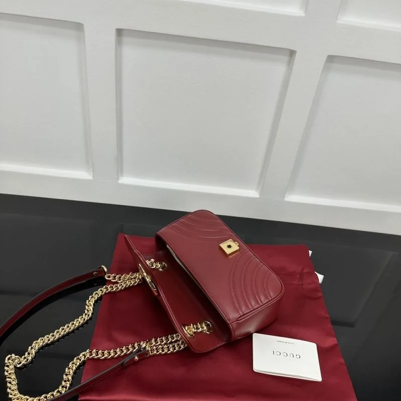 Inexpensive Gucci Satchel Bags