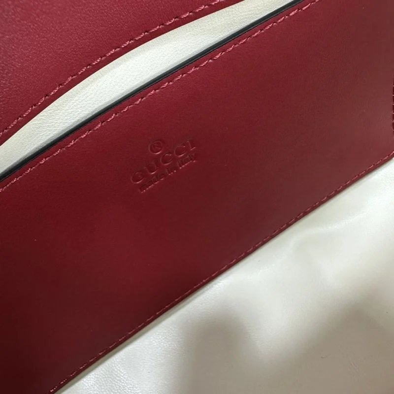 Inexpensive Gucci Satchel Bags