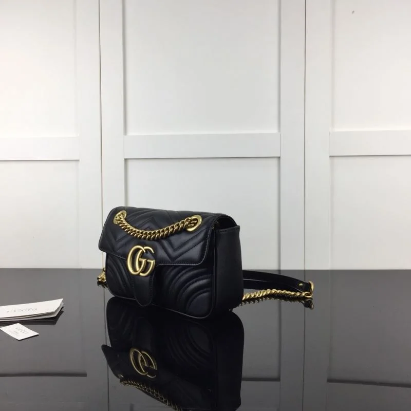 Low-cost Gucci Satchel Bags