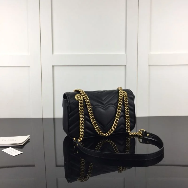 Low-cost Gucci Satchel Bags