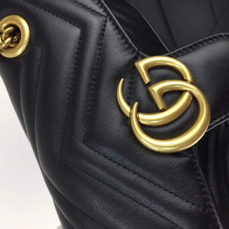 Low-cost Gucci Satchel Bags