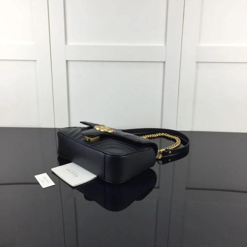 Low-cost Gucci Satchel Bags