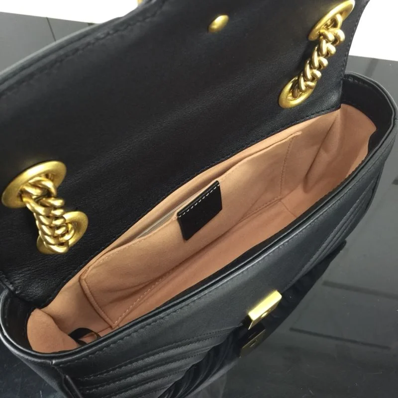 Low-cost Gucci Satchel Bags