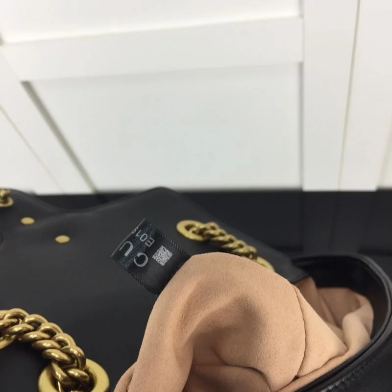 Low-cost Gucci Satchel Bags