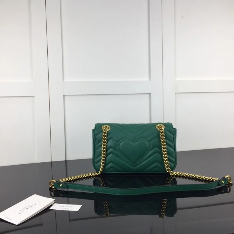 Exact replica Gucci Satchel Bags
