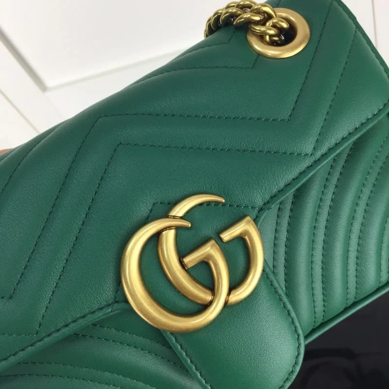 Exact replica Gucci Satchel Bags