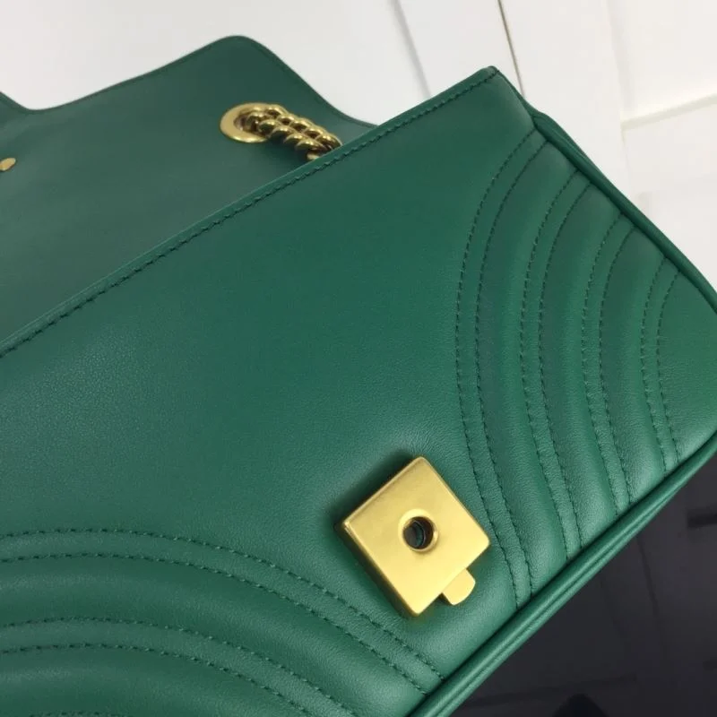 Exact replica Gucci Satchel Bags