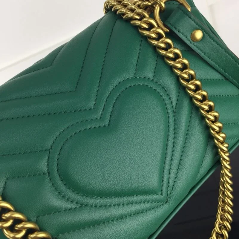 Exact replica Gucci Satchel Bags