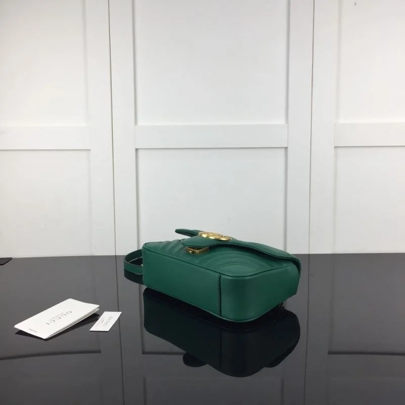 Exact replica Gucci Satchel Bags