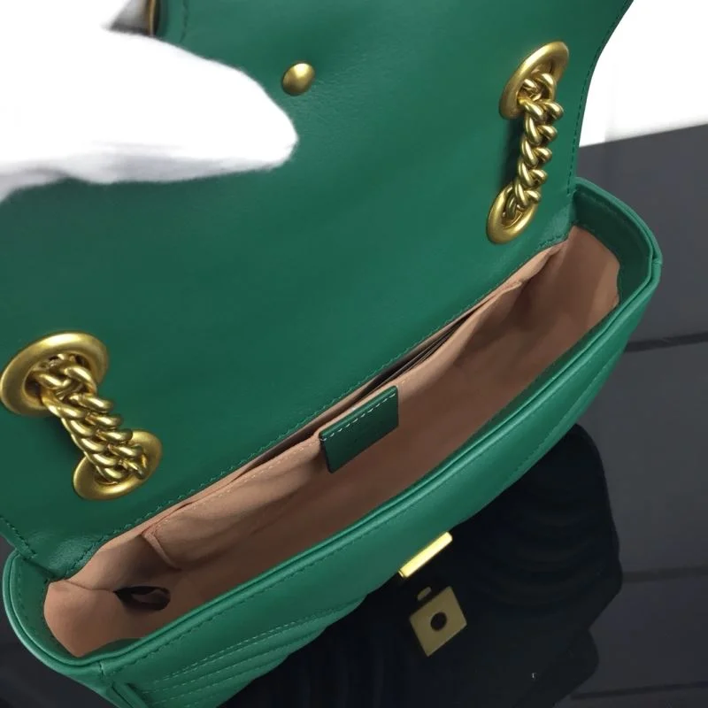 Exact replica Gucci Satchel Bags