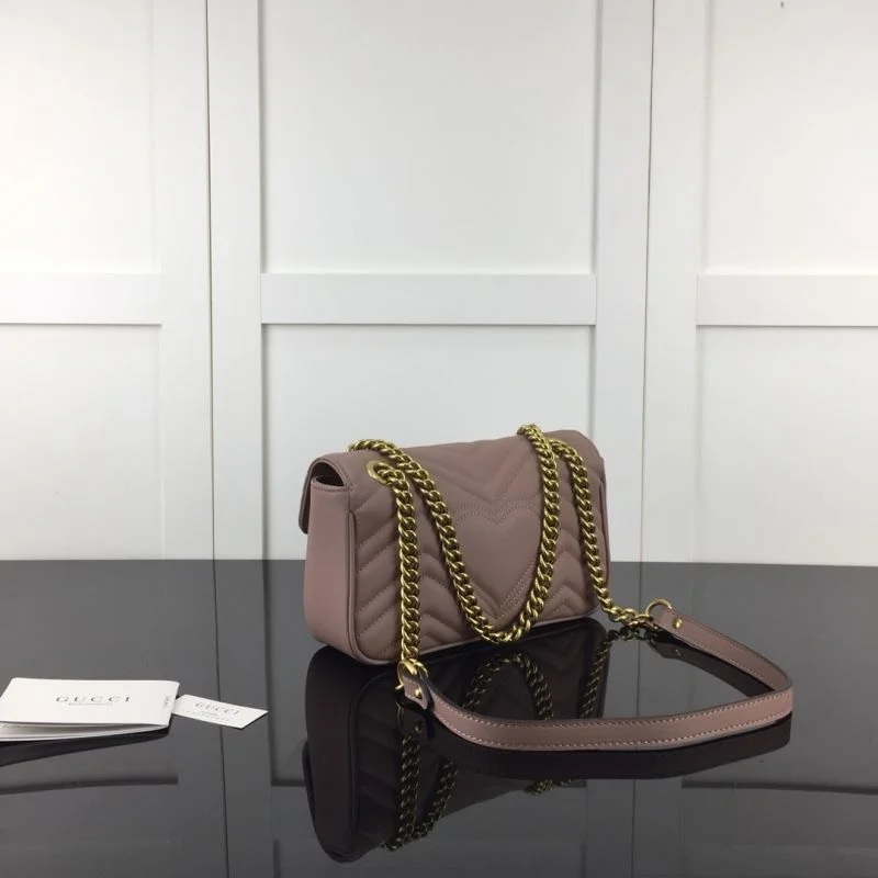 Economical Gucci Satchel Bags