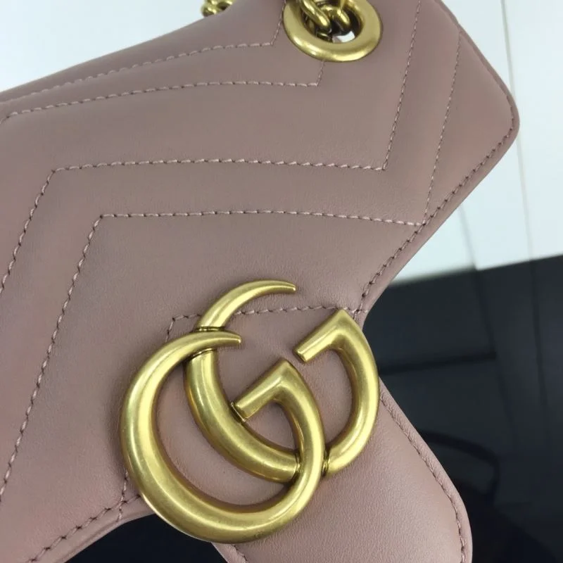 Economical Gucci Satchel Bags