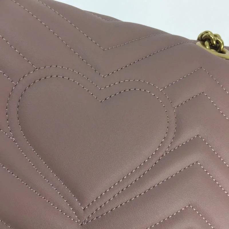Economical Gucci Satchel Bags