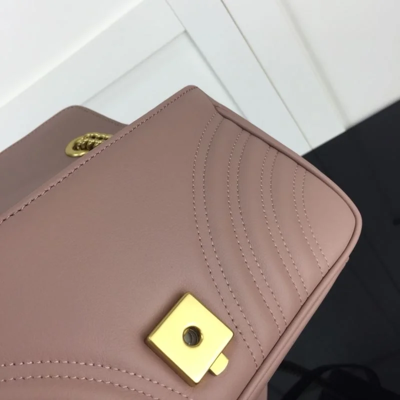 Economical Gucci Satchel Bags