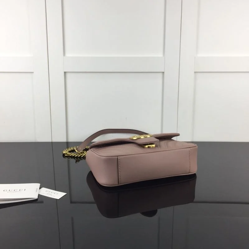 Economical Gucci Satchel Bags