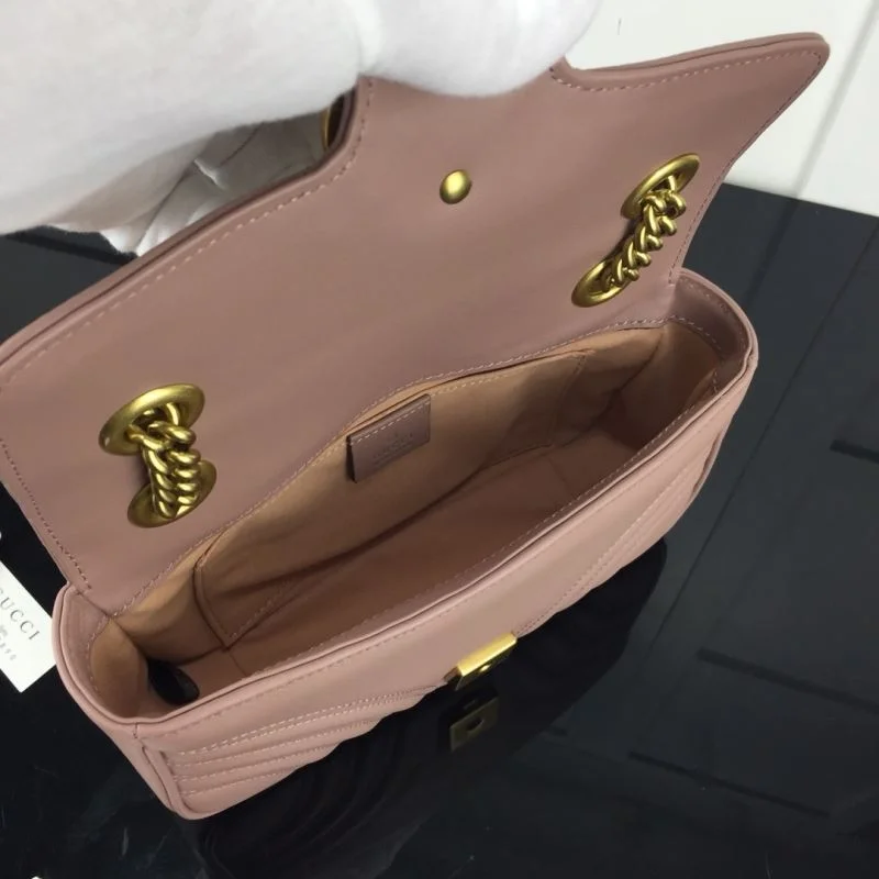 Economical Gucci Satchel Bags