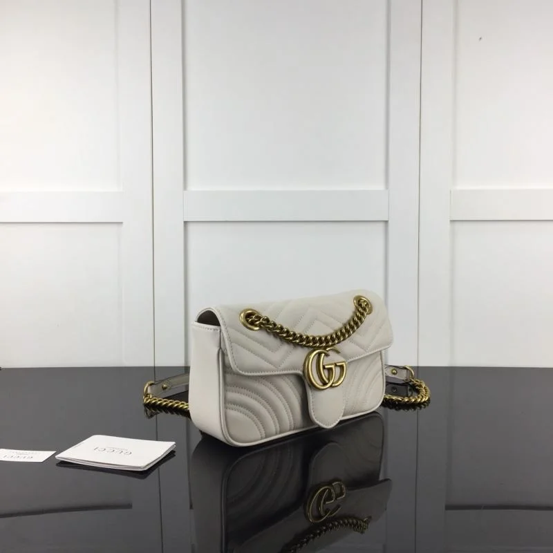 Affordable Gucci Satchel Bags