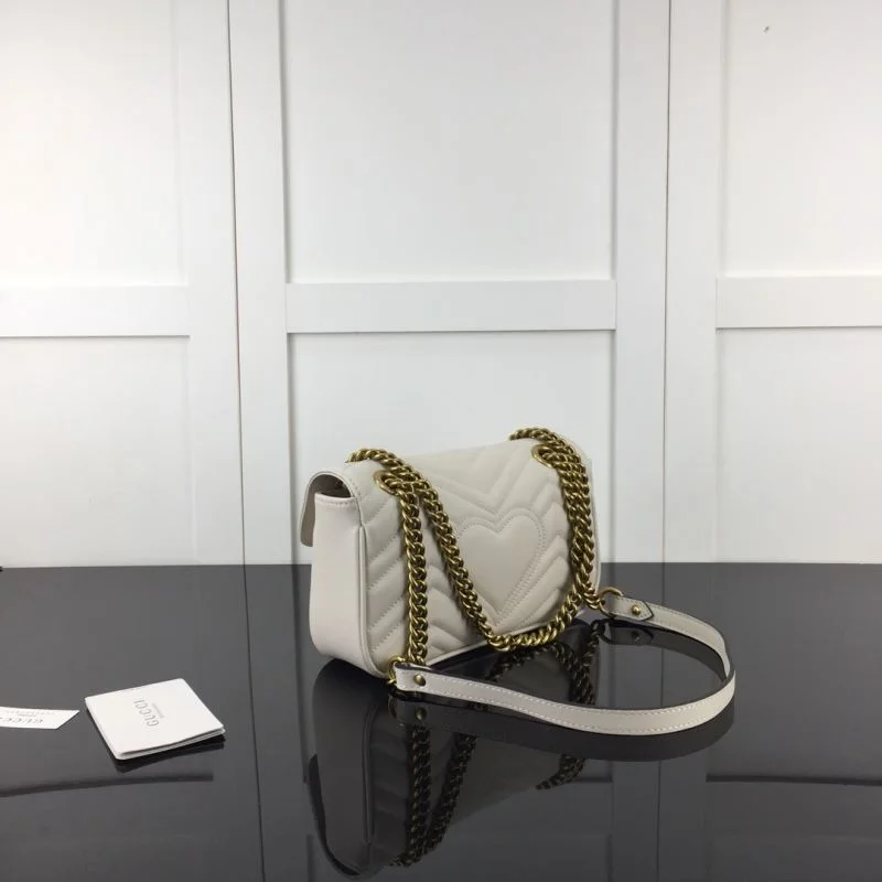 Affordable Gucci Satchel Bags
