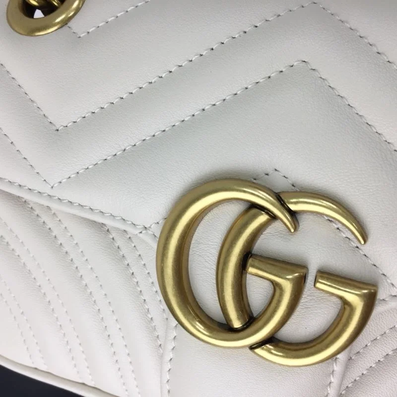 Affordable Gucci Satchel Bags