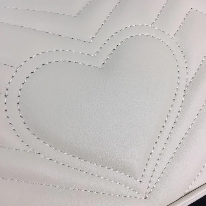 Affordable Gucci Satchel Bags