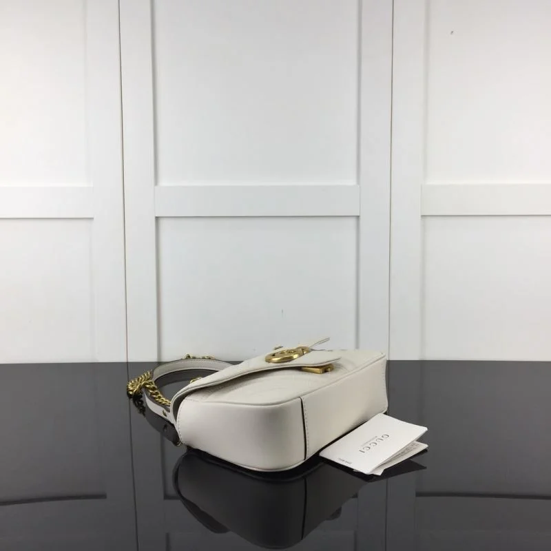 Affordable Gucci Satchel Bags