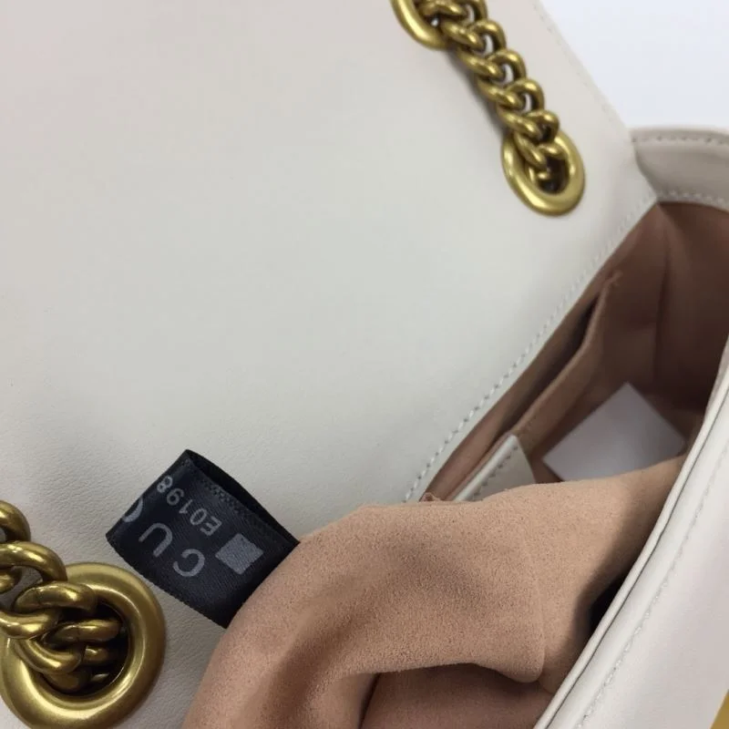 Affordable Gucci Satchel Bags