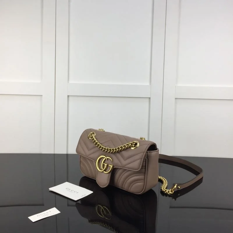Legit Gucci Satchel Bags