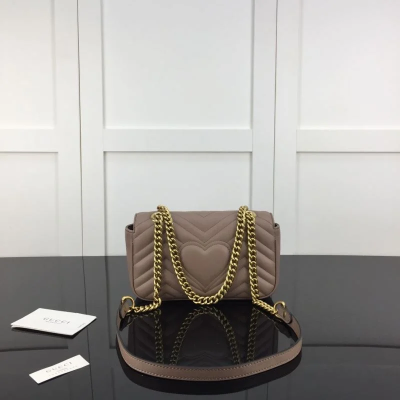 Legit Gucci Satchel Bags