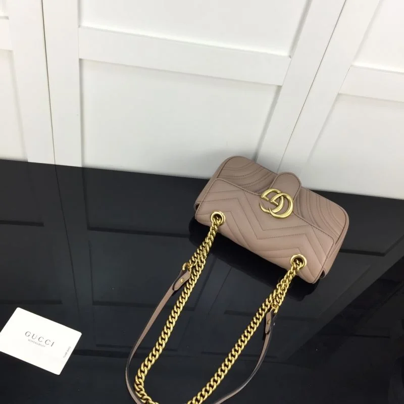 Legit Gucci Satchel Bags