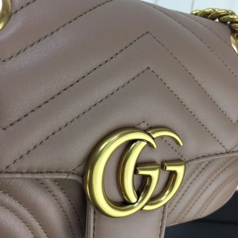 Legit Gucci Satchel Bags