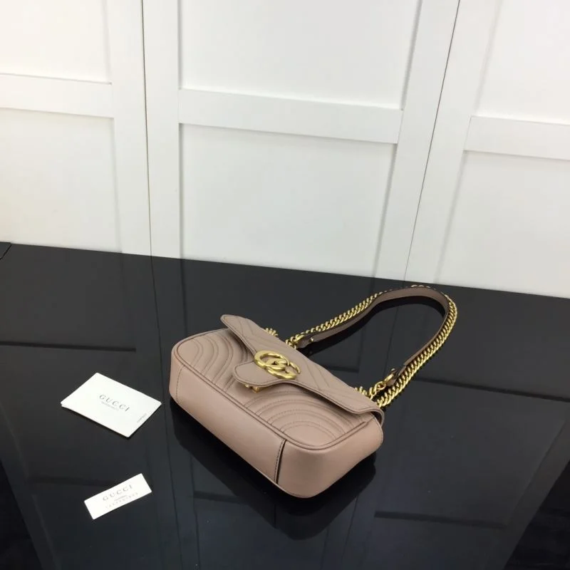 Legit Gucci Satchel Bags