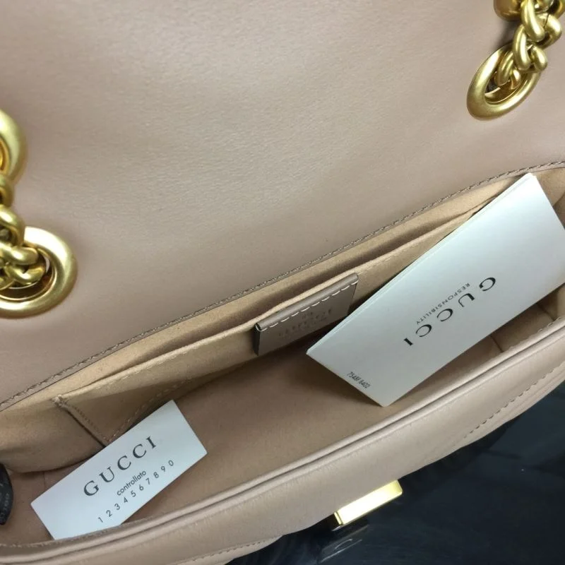 Legit Gucci Satchel Bags
