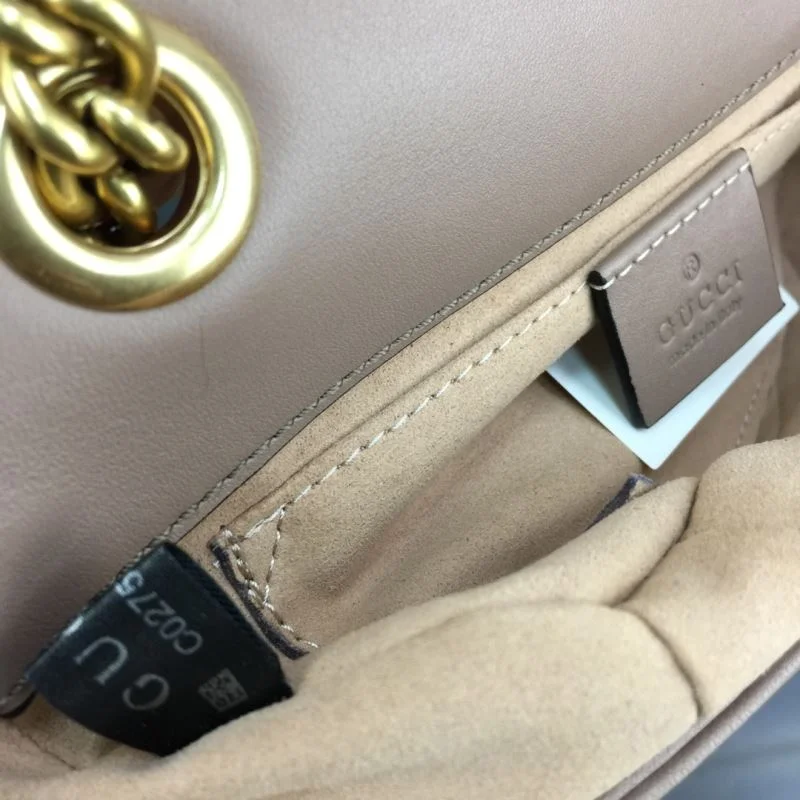 Legit Gucci Satchel Bags