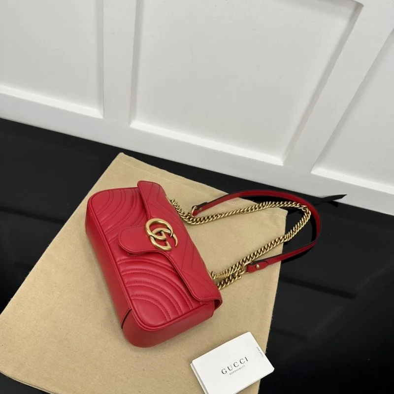 High fidelity Gucci Satchel Bags