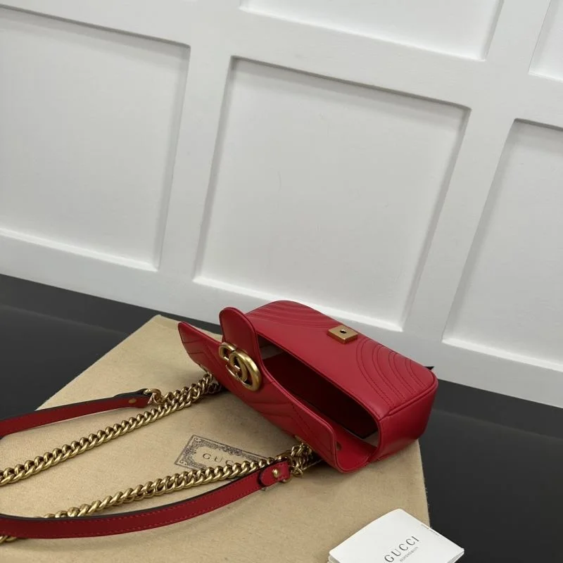 High fidelity Gucci Satchel Bags